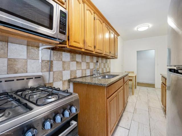 apartment Sunnyside NY ES98781500