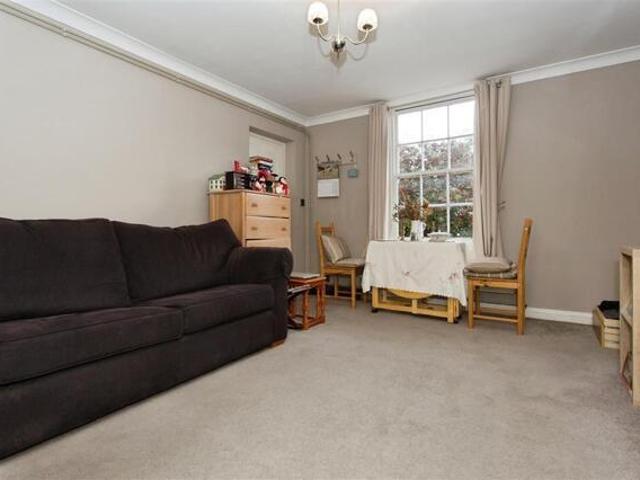 Apartment Swavesey Cambridgeshire 99029611