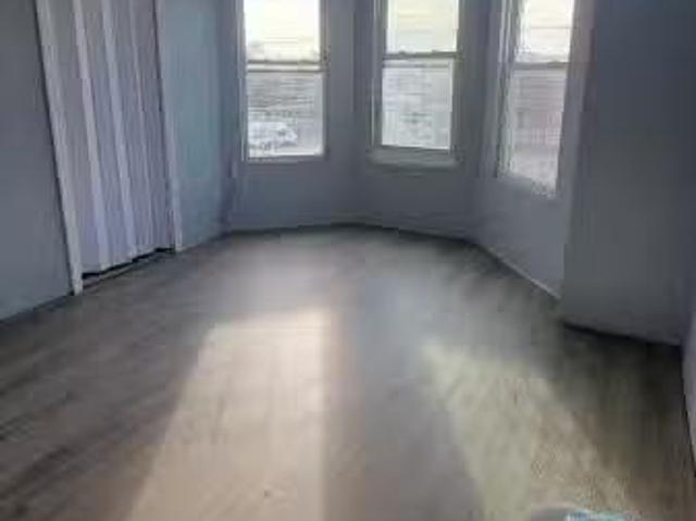 Apartment Paterson City, NJ 478 480 River St