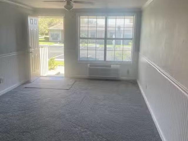 Apartment Palm Bay, FL 1750 Bottlebrush Dr Ne #105