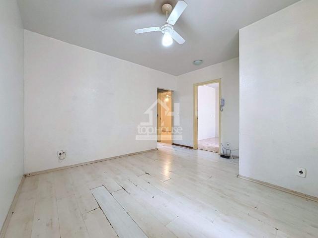 Apartment para alugar em São Francisco
