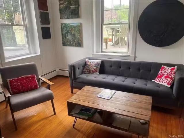 Apartment Piermont, NY 306 306 Piermont Avenue