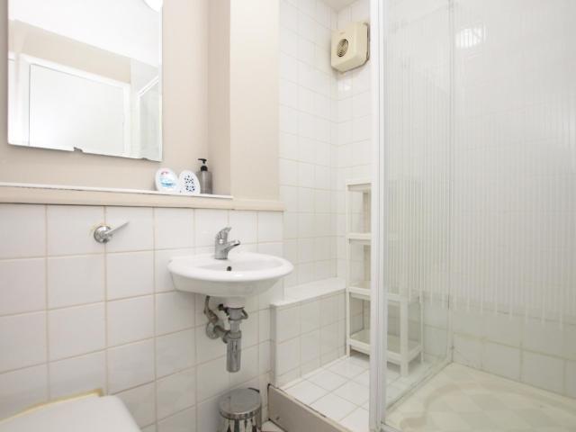 apartment Princes Gate, Rutherglen, Glasgow, G73 1LS