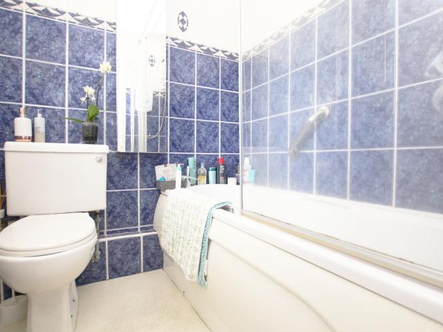 apartment Princes Place, Hyndland, Glasgow, G12 9HN