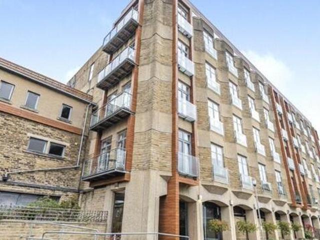 Apartment Providence Quarter, Providence Place, 2 Bedroom Apartment