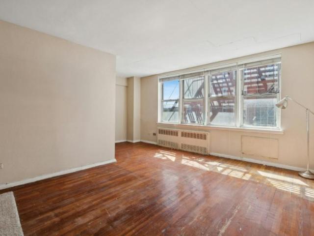 apartment Queens NY DLS102245911