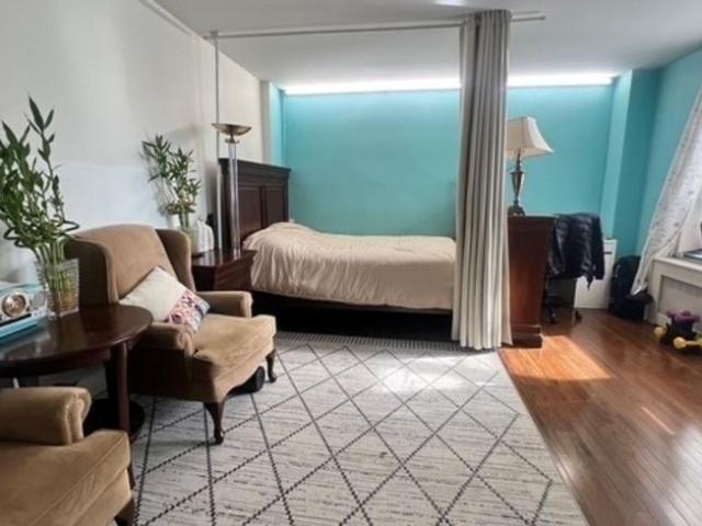 apartment QUEENS NY ES100437650