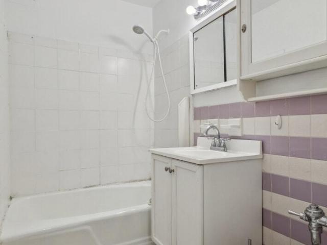 apartment Queens NY ES102245911