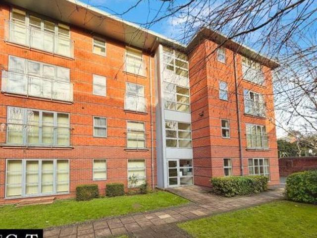 Apartment,queens Hall, 1 Bedroom Apartment