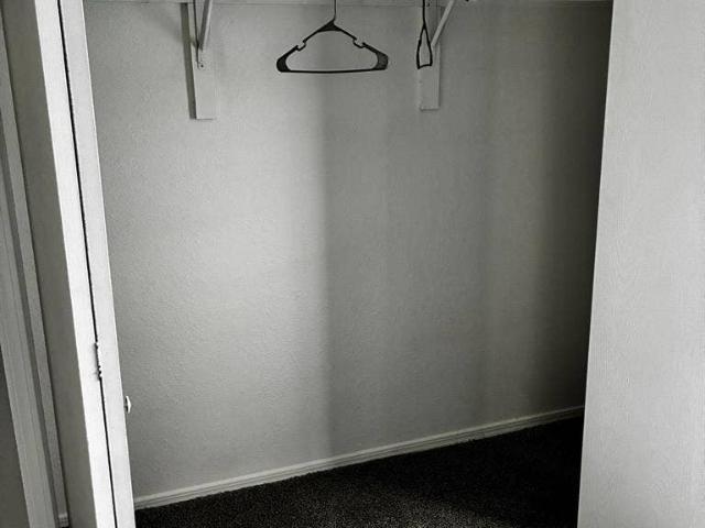 Apartment room for rent!