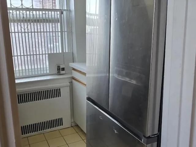 apartment Rego Park NY DLS102752869