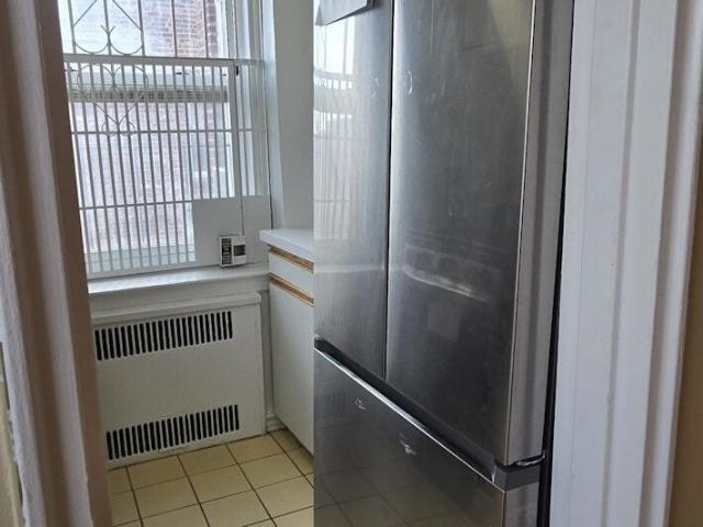 apartment Rego Park NY DS102243532