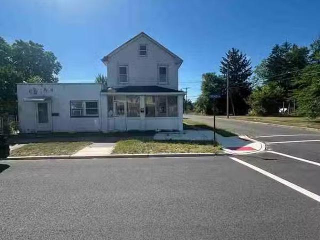 Apartment rental Egg Harbor City, NJ 200 Chicago Ave