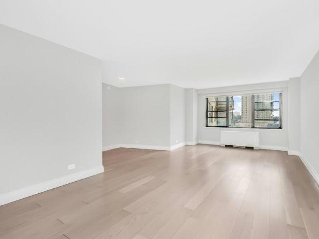 apartment Riverdale NY DLS96882180