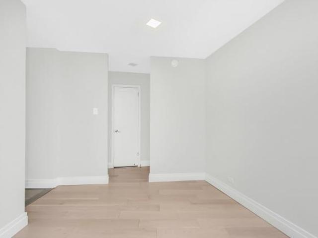 apartment Riverdale NY DS88116447