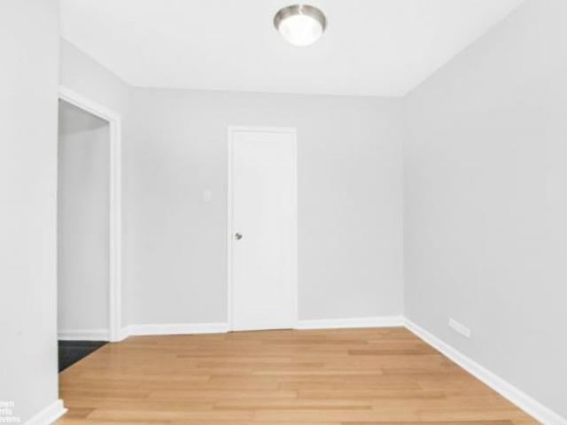 apartment Riverdale NY DS88116472