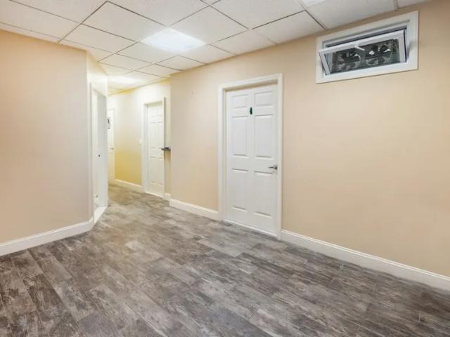 apartment Riverdale NY ES102245682