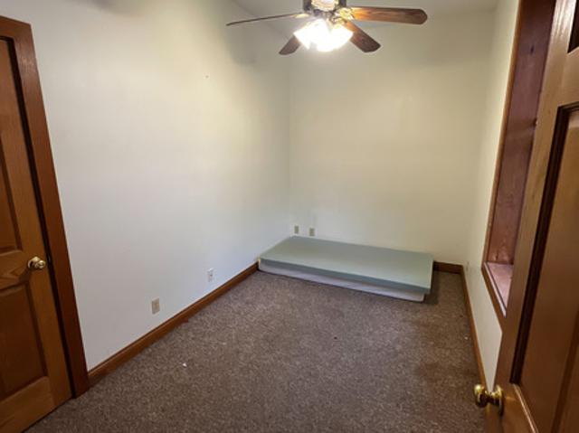 Apartment right next to Purdue university