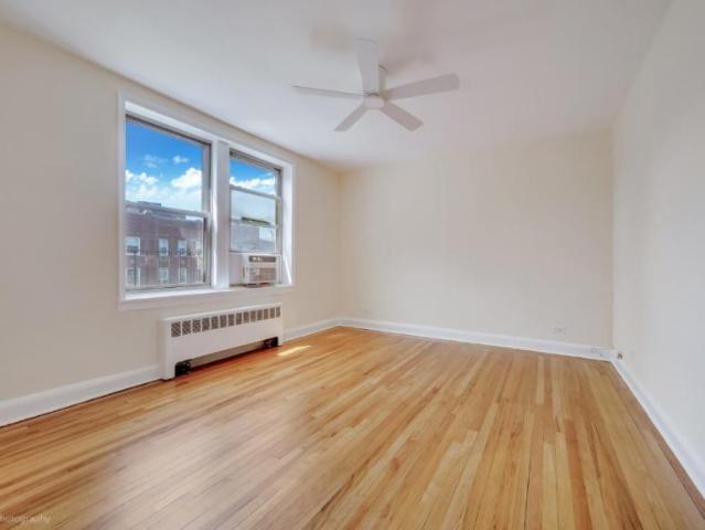 apartment Woodside NY DS101665525