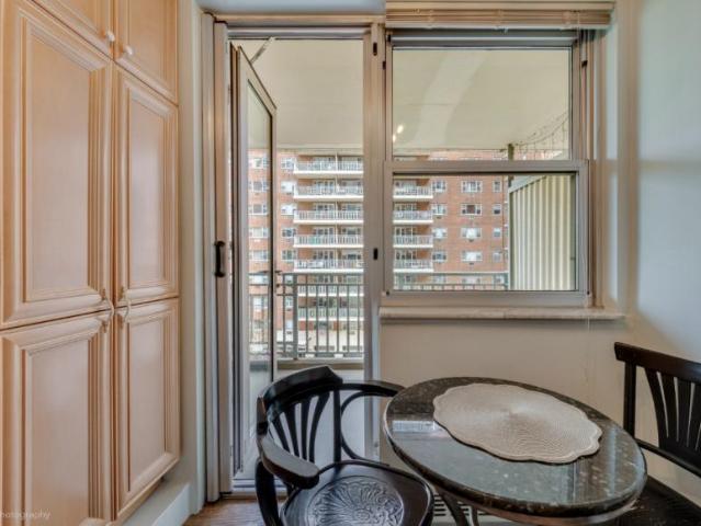 apartment WOODSIDE NY ES101539307