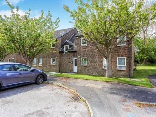 Apartment Waterlooville Hampshire 99773655