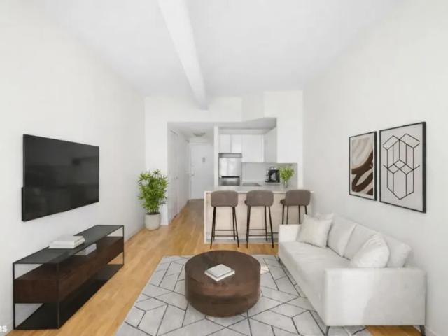 apartment West Village NY DLS102245493