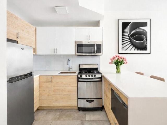 apartment West Village NY ES100086045