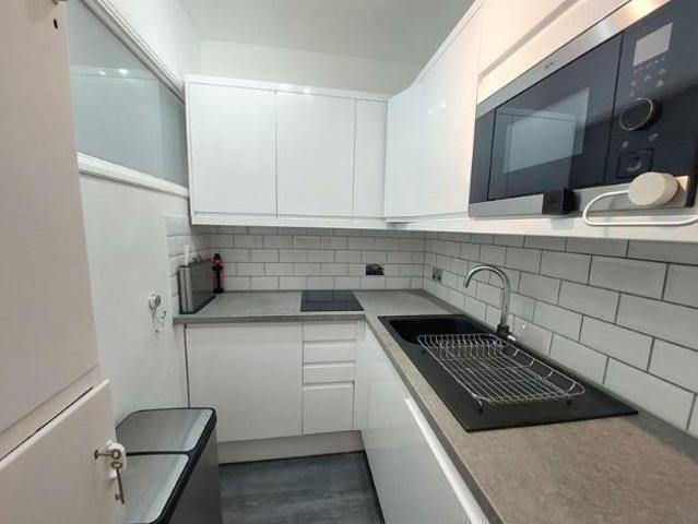 Apartment Westminster Great London DS85874416
