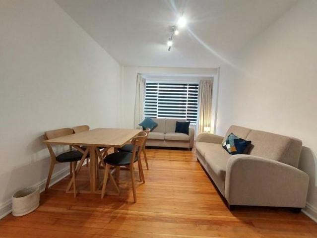 Apartment Westminster Great London LONDON SW1 85874416