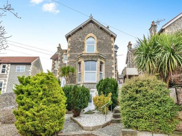 Apartment Weston Super Mare North Somerset 98297011