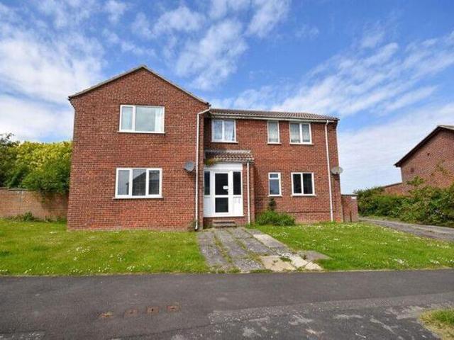 Apartment Whitby North Yorkshire 99315349