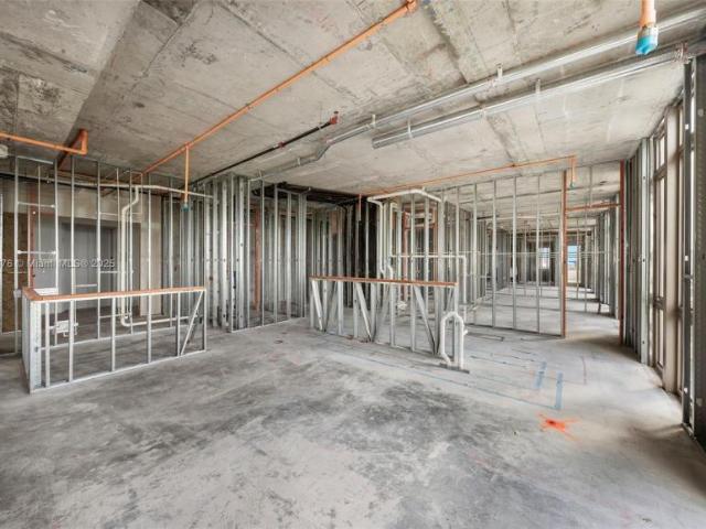 apartment with 4 bedroom, Coral Gables FL DLS101340060