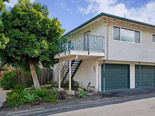 apartment with 4 bedroom, CA CA DLS101882691