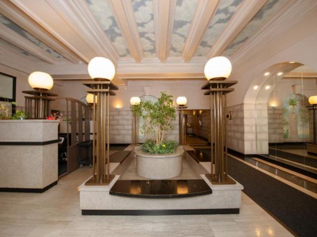 apartment with 4 bedroom, CHICAGO IL DLS102889689