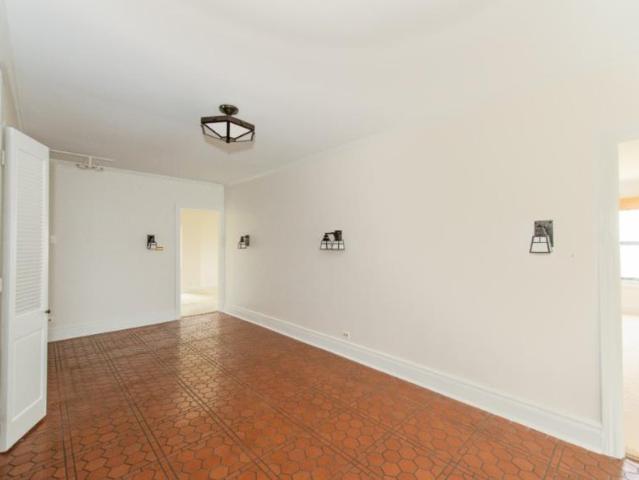 apartment with 4 bedroom, CHICAGO IL ES102889689