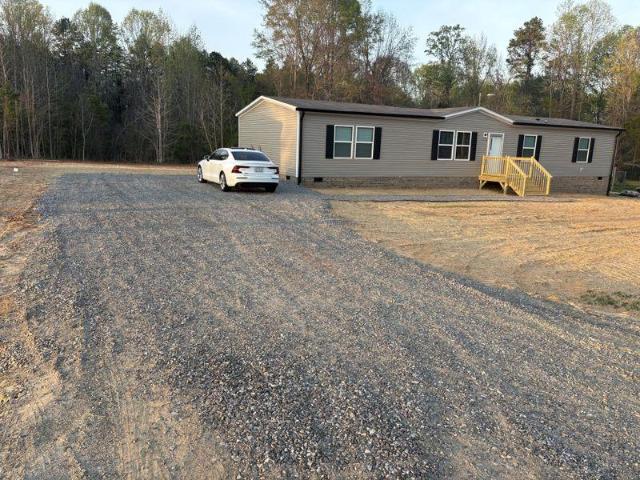 apartment with 4 bedroom, Cleveland NC DS101011915