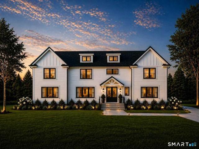 apartment with 4 bedroom, CT CT DS101883005