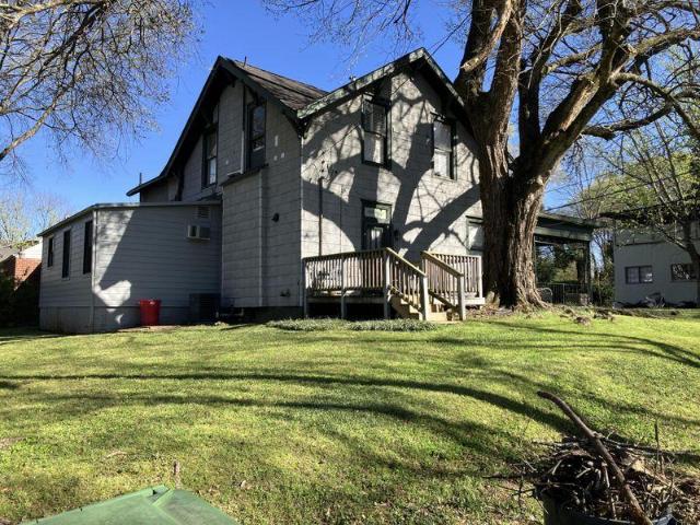 apartment with 4 bedroom, Atlanta GA ES100973208