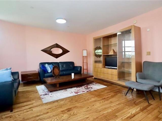 apartment with 4 bedroom, Brooklyn NY DS77887578