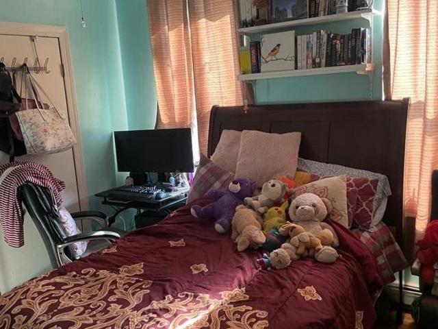 apartment with 4 bedroom, BROOKLYN NY DS87431078