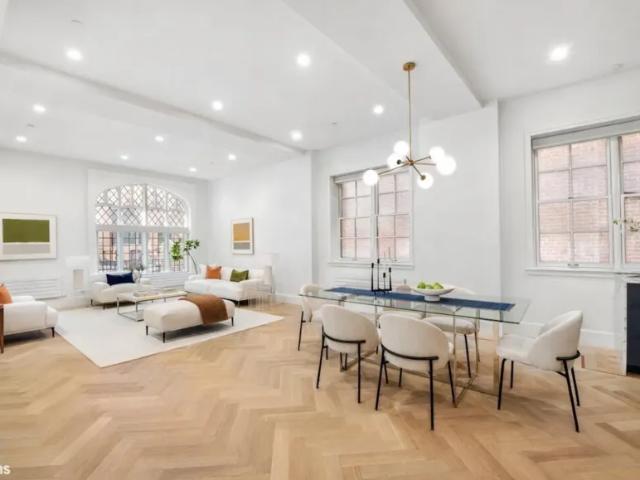 apartment with 4 bedroom, Greenpoint NY DS102245766