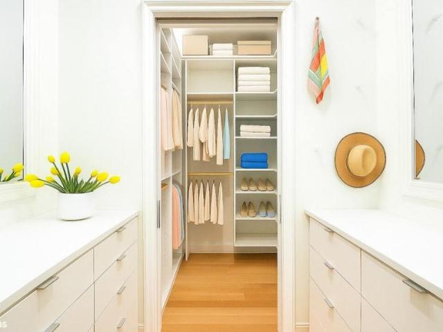 apartment with 4 bedroom, Greenpoint NY ES102245766