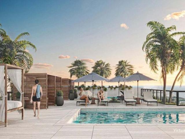 apartment with 4 bedroom, FL FL DS90278556