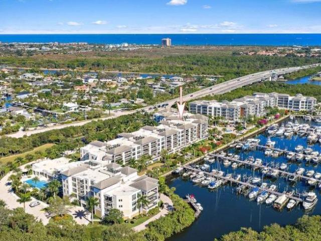 apartment with 4 bedroom, FL FL DS101828764