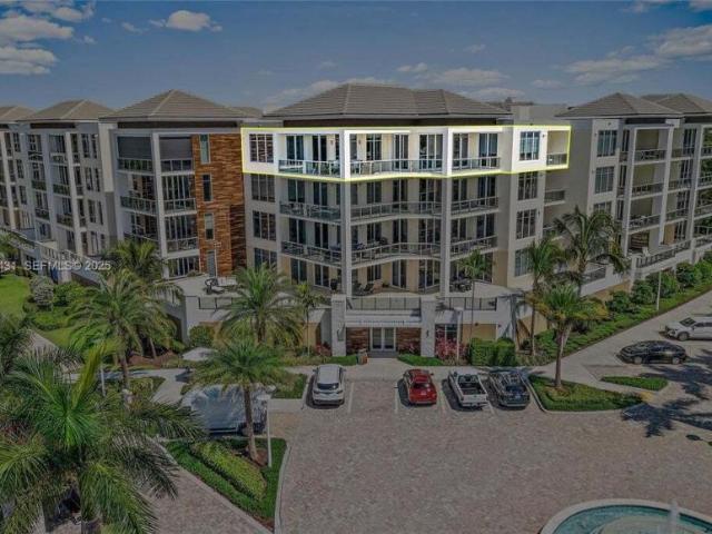 apartment with 4 bedroom, FL FL DS101340070