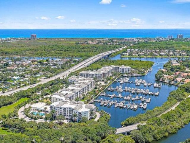 apartment with 4 bedroom, FL FL DS101340072