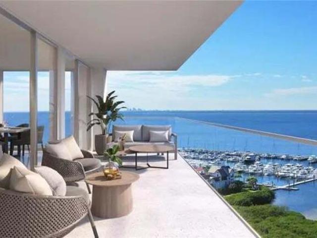 apartment with 4 bedroom, FL FL DS102519444