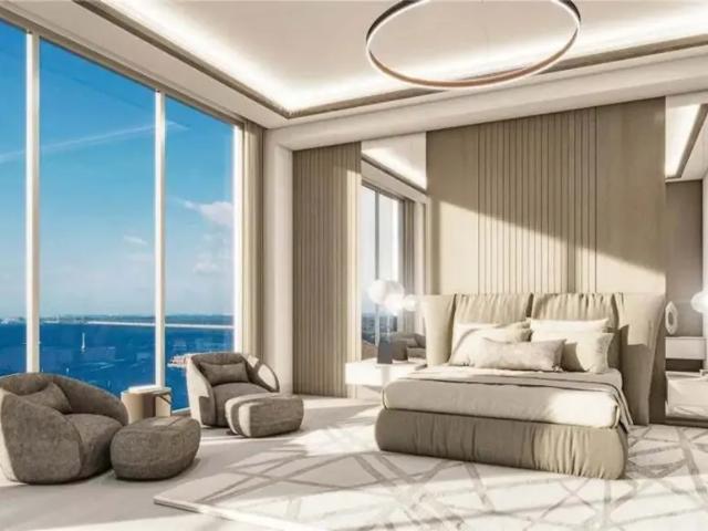 apartment with 4 bedroom, FL FL DS102395500