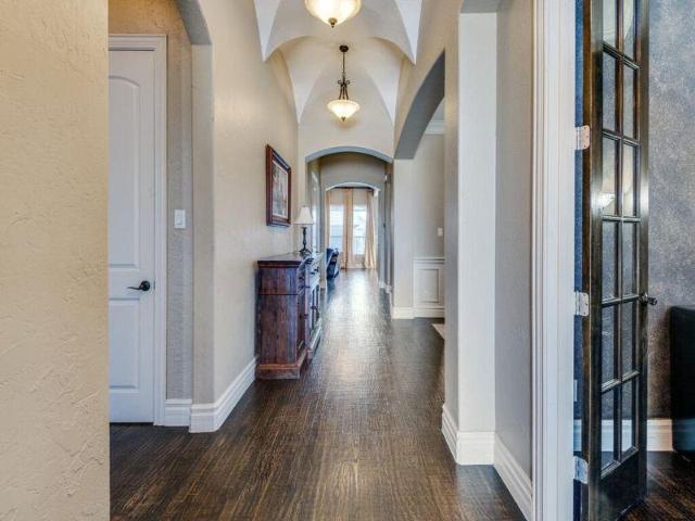 apartment with 4 bedroom, Keller TX DS100973394