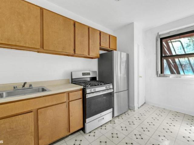 apartment with 4 bedroom, Hamilton Heights NY DS102245511
